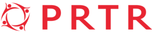 PRTR: Leading Recruitment Agency in Bangkok, Thailand