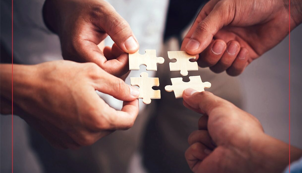 Our Client’s Success - PRTR