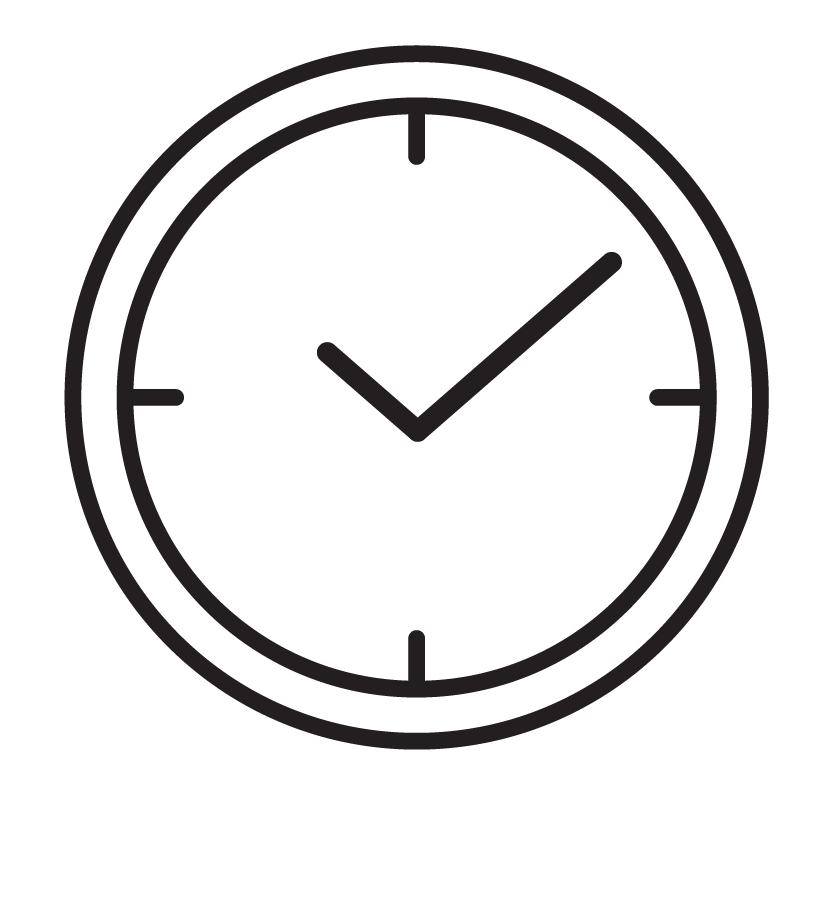 HR Technology - PRTR