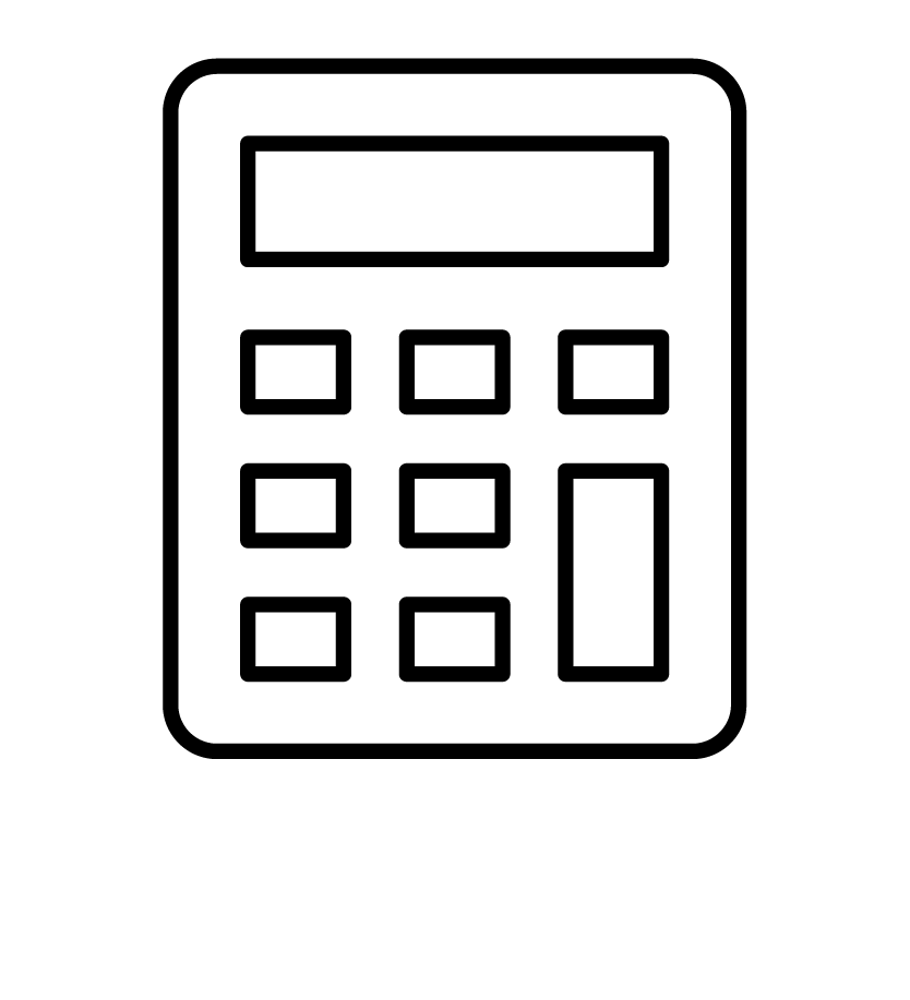 HR Technology - PRTR