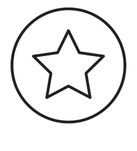 HR Technology - PRTR