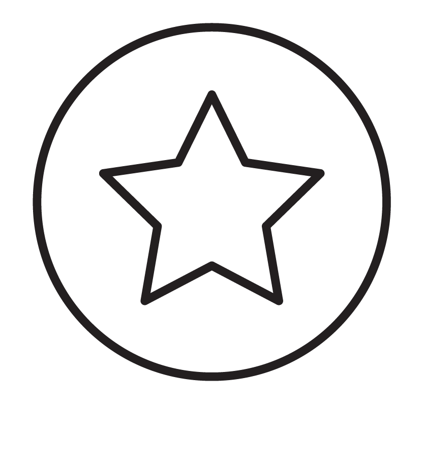 HR Technology - PRTR