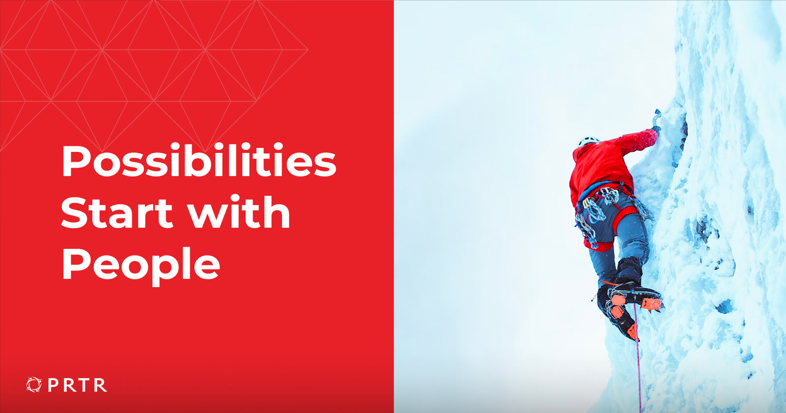 PRTR: Leading Recruitment Agency in Bangkok, Thailand