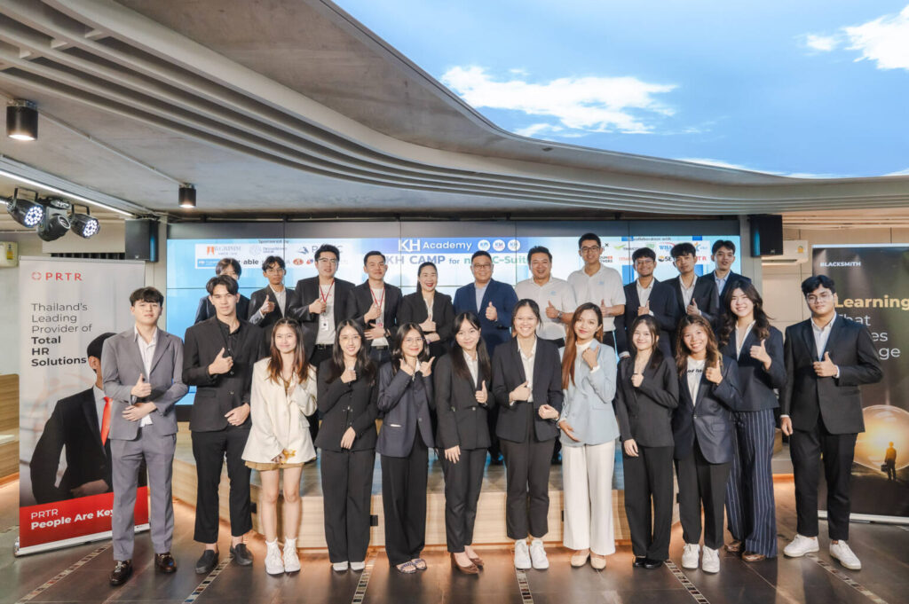 News & Events - PRTR