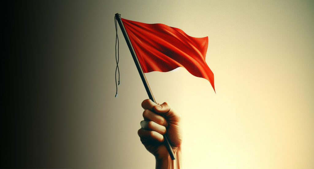 PRTR: Leading Recruitment Agency in Bangkok, Thailand