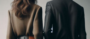 Knowledge Sharing - PRTR