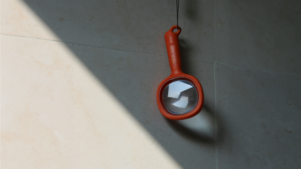 Recruitment Services - PRTR