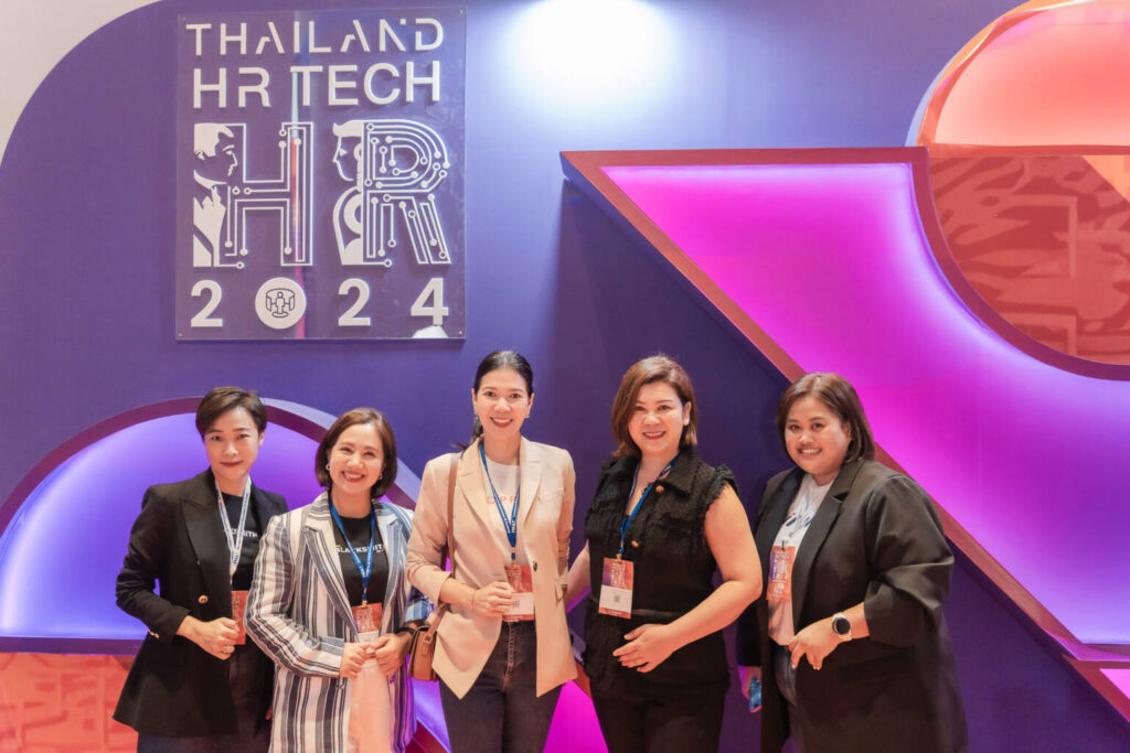 News & Events - PRTR