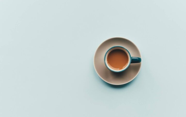 PRTR: Leading Recruitment Agency in Bangkok, Thailand