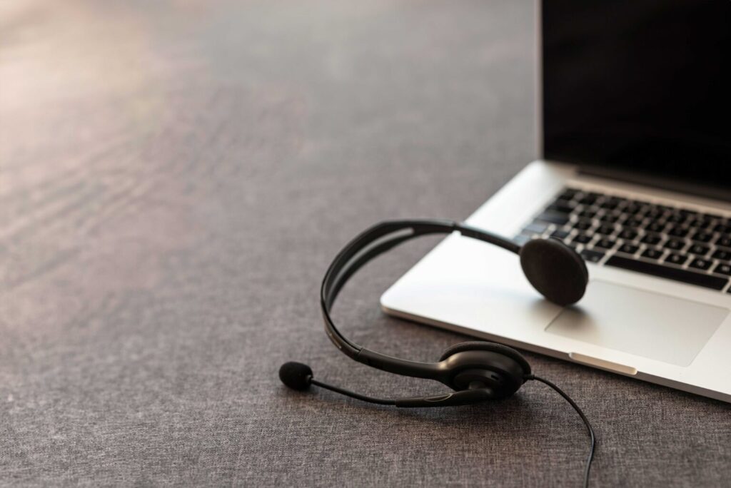 PRTR: Leading Recruitment Agency in Bangkok, Thailand