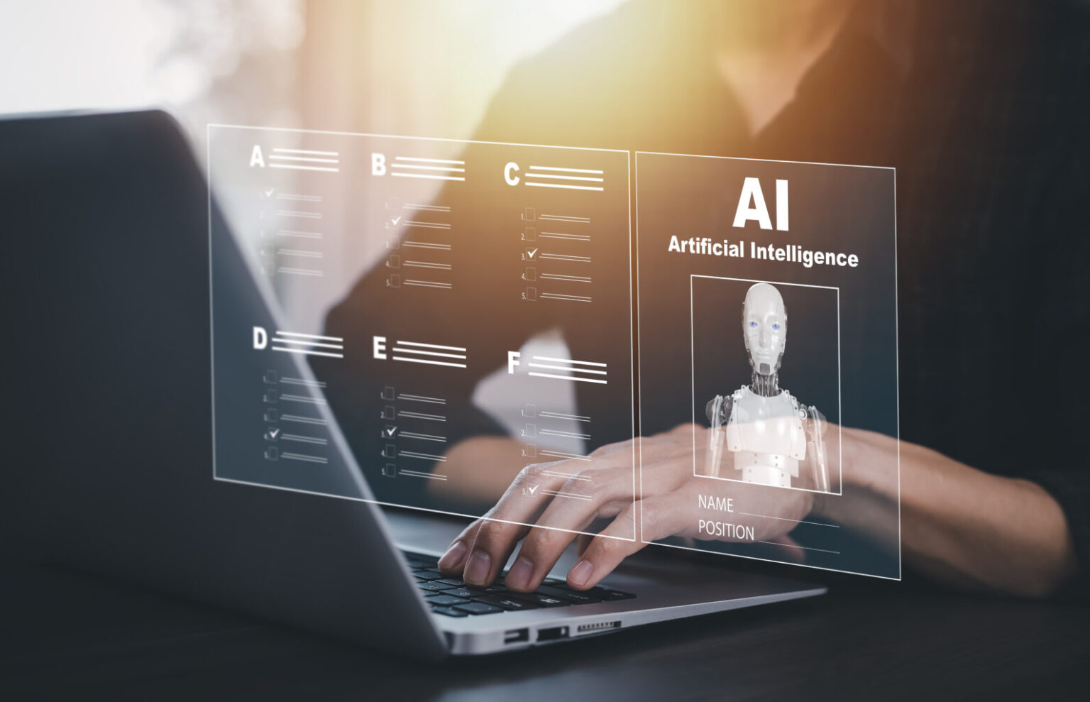 PRTR: Leading Recruitment Agency in Bangkok, Thailand