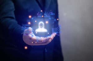 HR Technology - PRTR